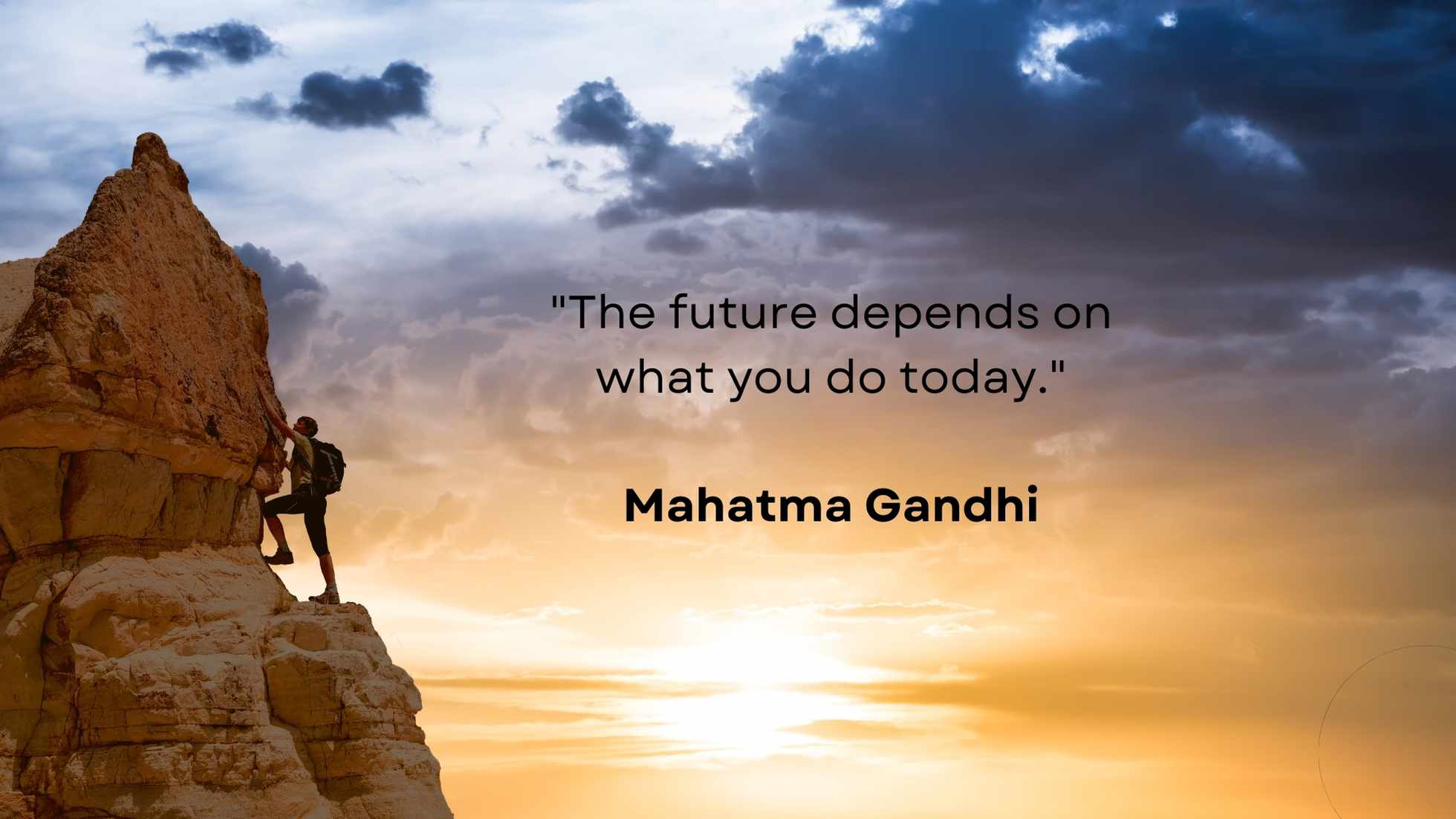 15 Do It Now Quotes to Inspire You