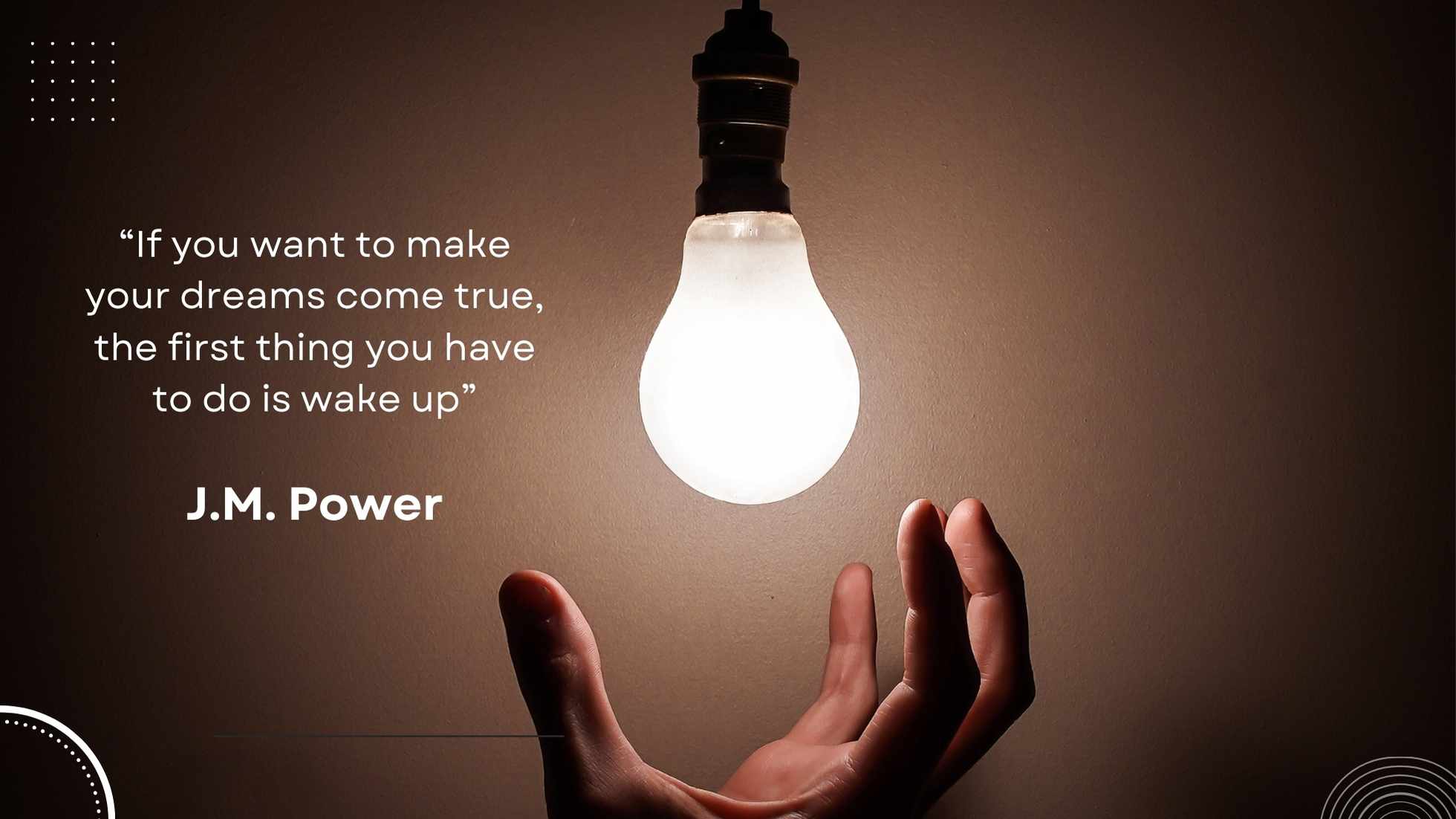 15 Do It Now Quotes to Inspire You