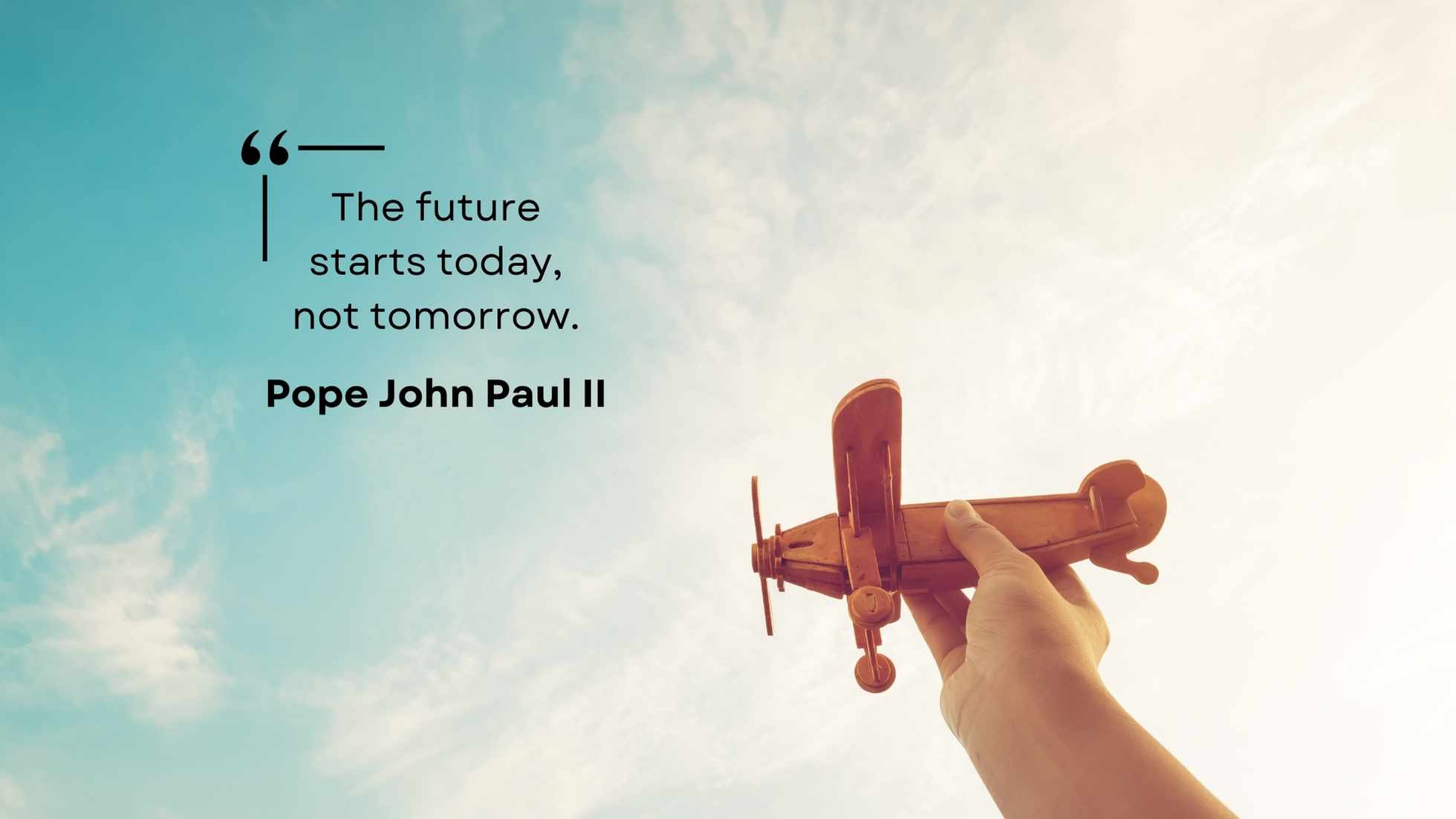 15 Do It Now Quotes to Inspire You