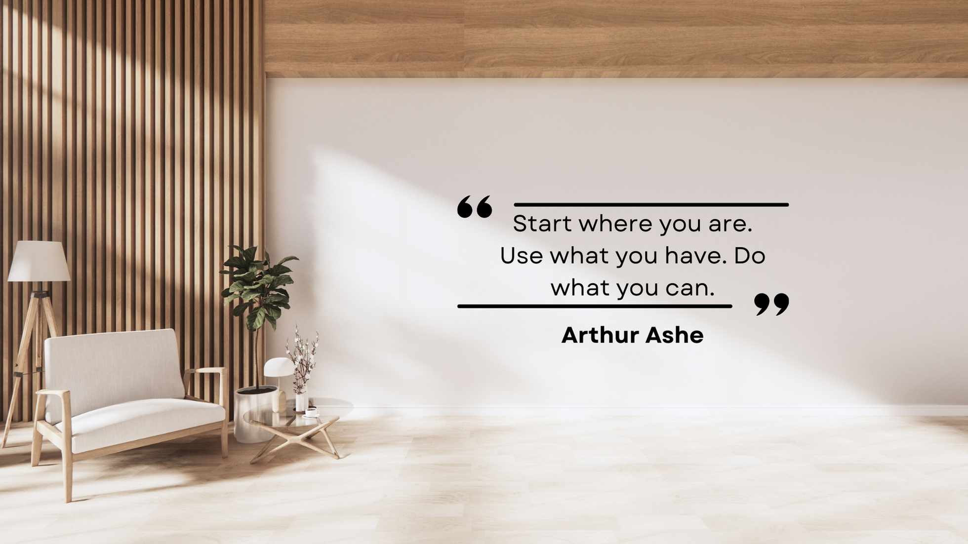 15 Do It Now Quotes to Inspire You