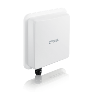 Fast Trådløst bredbånd - Phonero