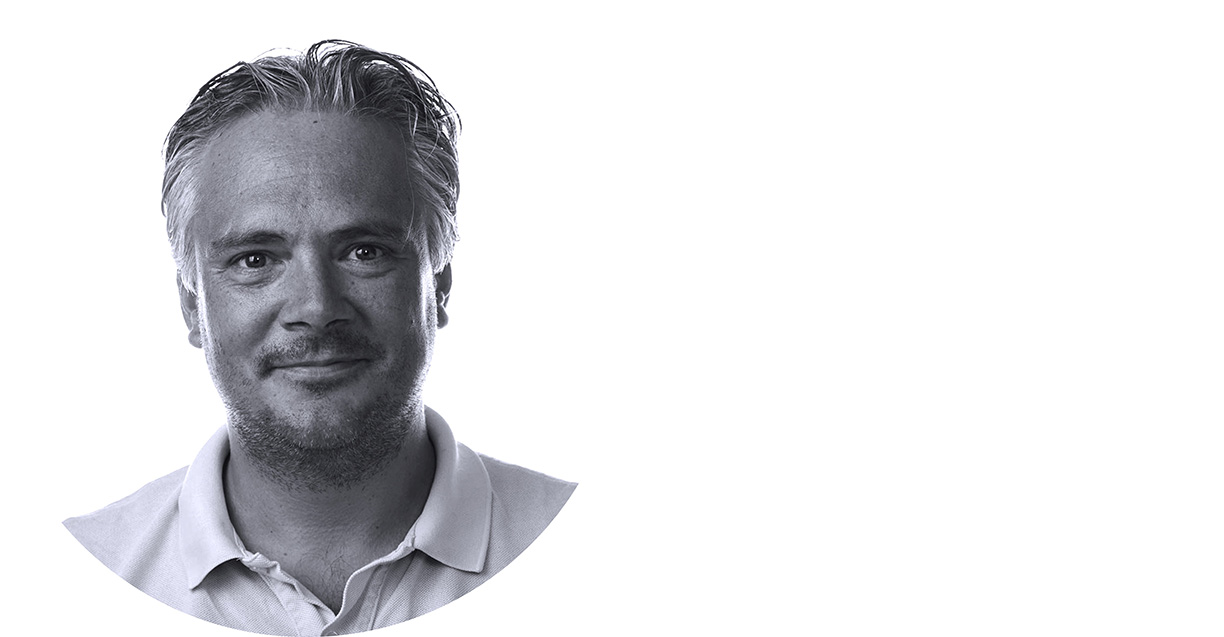 Phonero + Youtello - Phonero