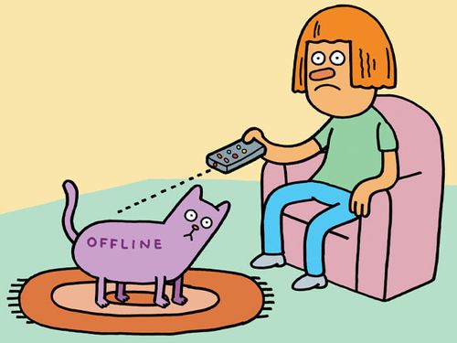 Al Murphy | Illustrator, Animator, Kids Books, Gifts, Screenprints