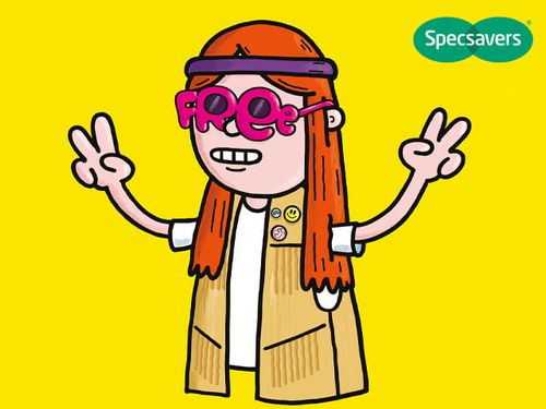 Al Murphy | Illustrator, Animator, Kids Books, Gifts, Screenprints