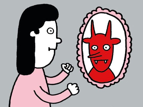 Al Murphy | Illustrator, Animator, Kids Books, Gifts, Screenprints