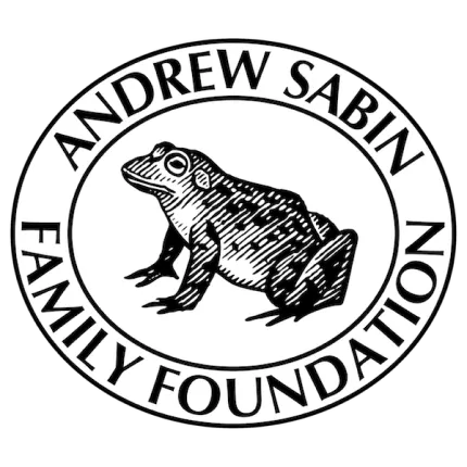Sabin Metal | Andrew Sabin Family Foundation