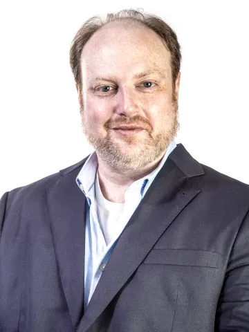 Sabin Metal | Leadership by a dedicated and seasoned team