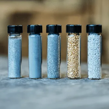 Sabin Metal Corporation | The leader in Precious Metal recovery ...