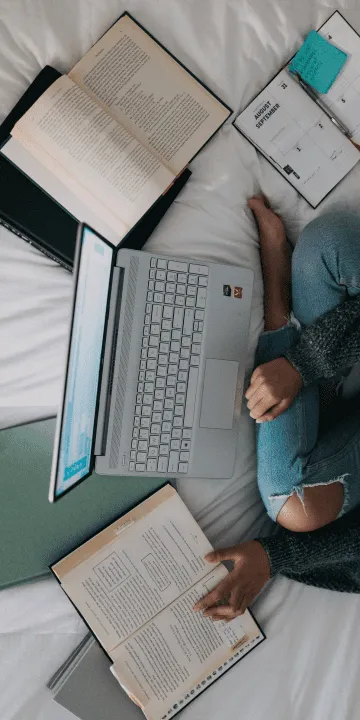 Sabin Metal | Andrew Sabin Family Foundation