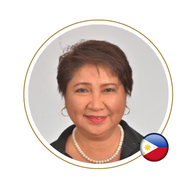 Chandler Institute of Governance