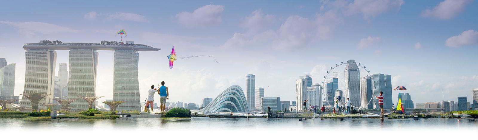 Chandler Institute of Governance