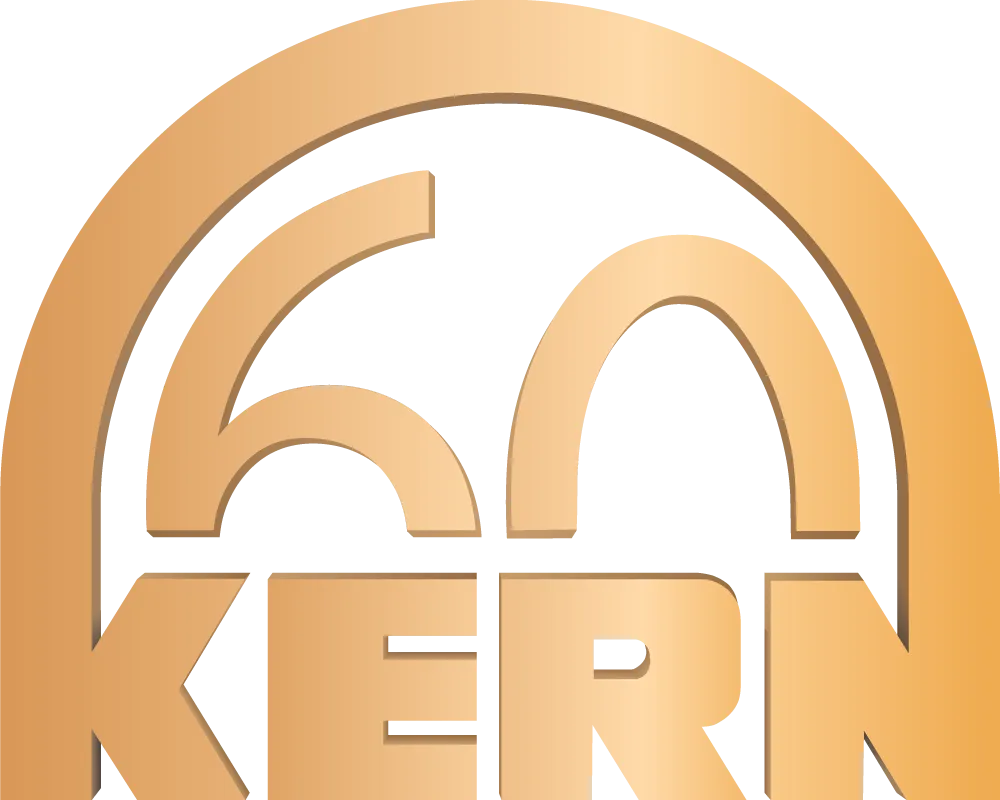 Kern Careers | People.Machines.And More.