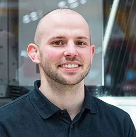 Kern Careers | People.Machines.And More.