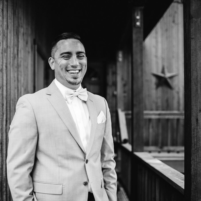 Our Customers | Census