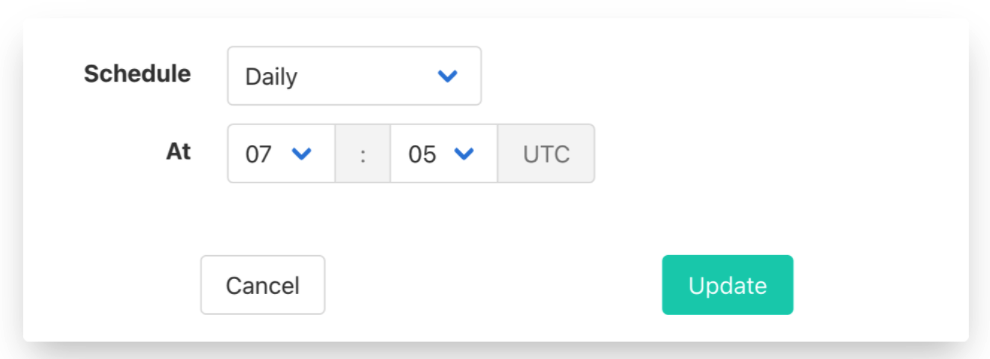 How to Connect Databricks to Salesforce with a CSV Export or Data Tool ...