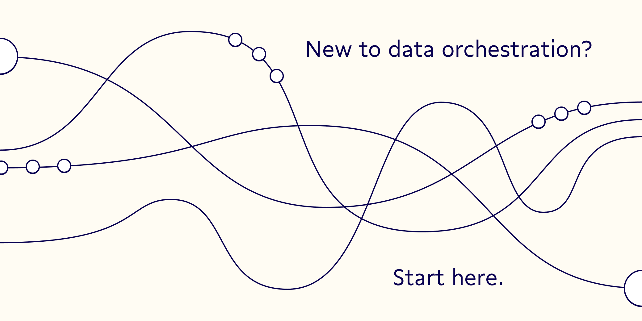 Foundational Guide To Data Orchestration Census