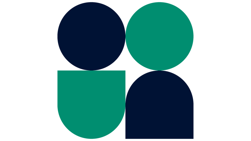 Notion Reverse ETL | Start for Free | Census