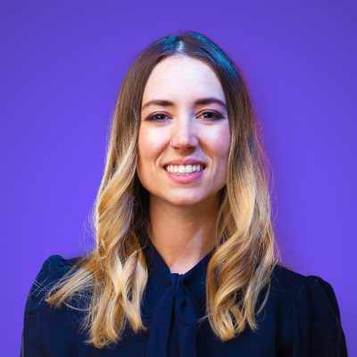 Our Customers | Census