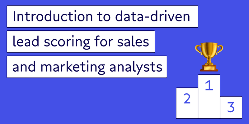 Marketing mix modeling: Python tutorial with example dataset | Census