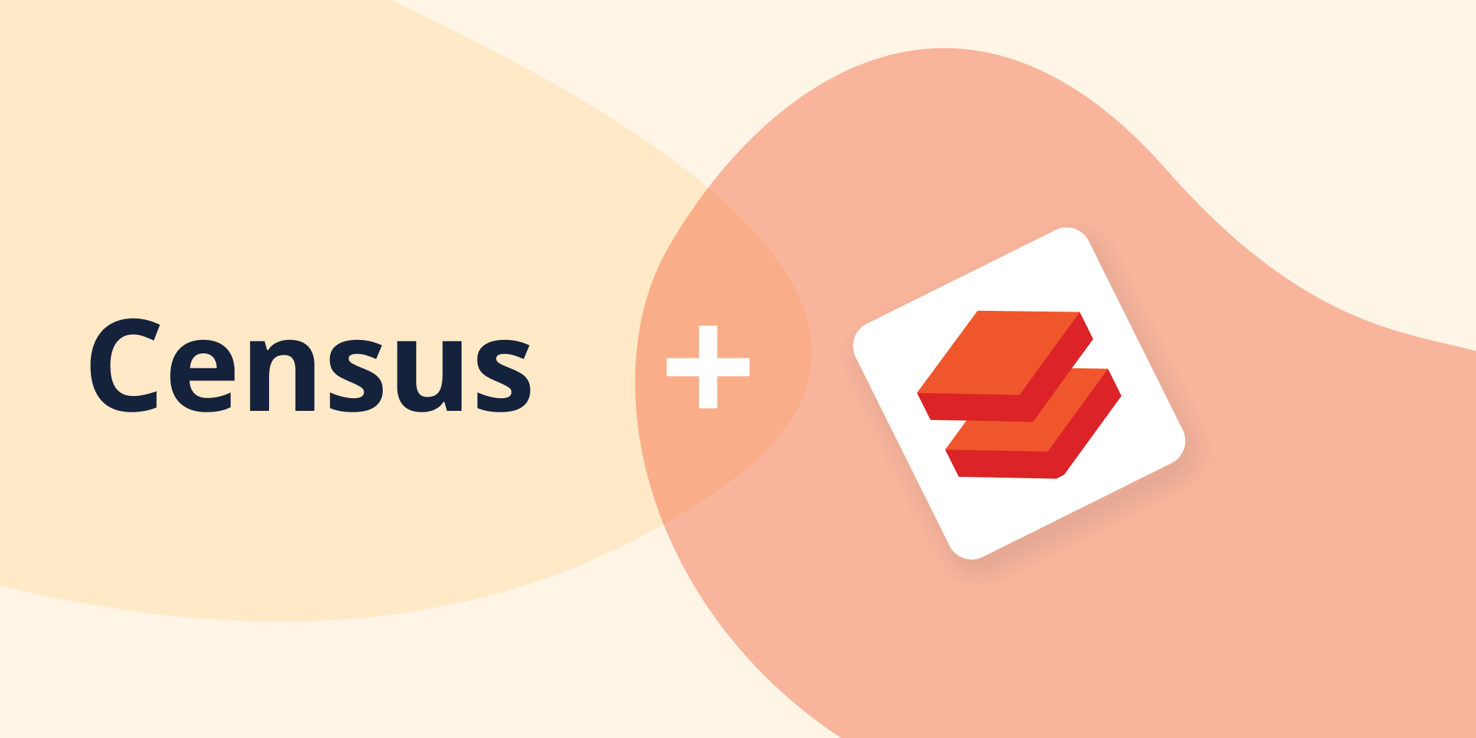 Census + Databricks = OA | Census