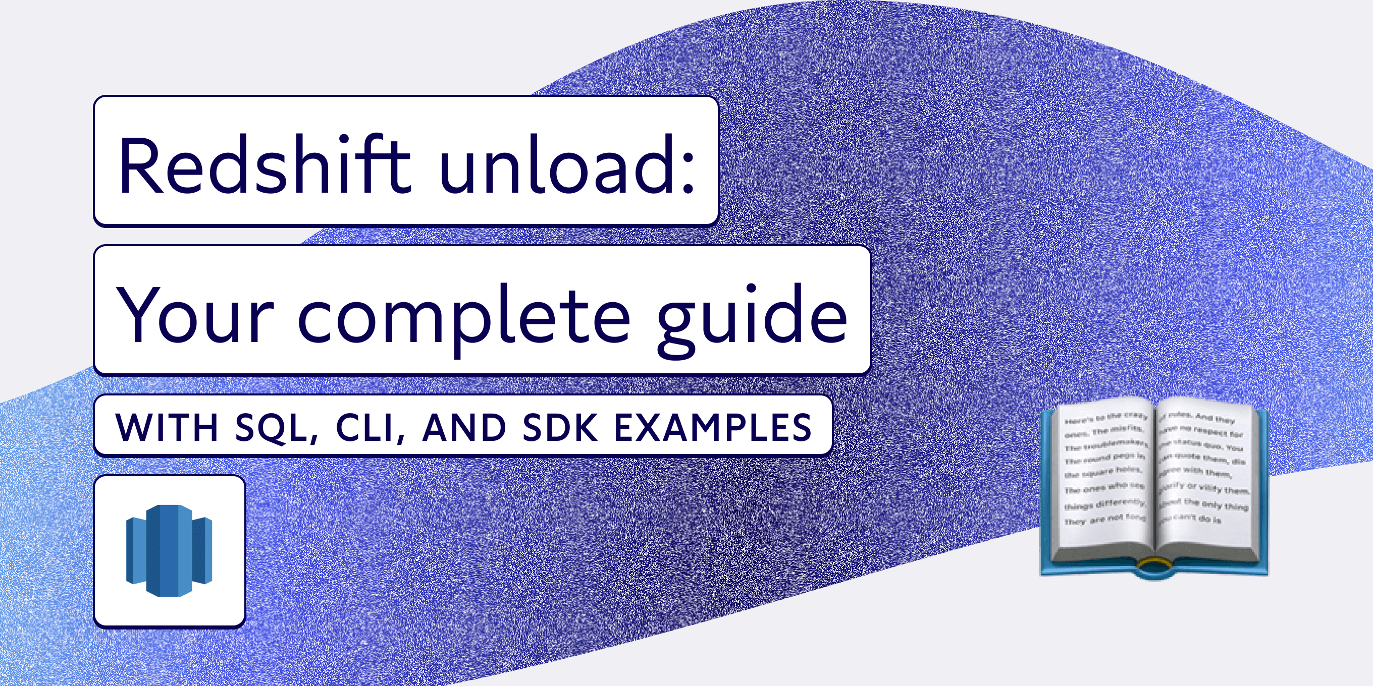 How to unload data from Snowflake | Census