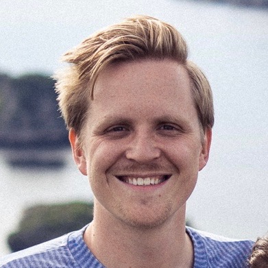 Snowflake SQL API tutorial with authentication and query examples | Census