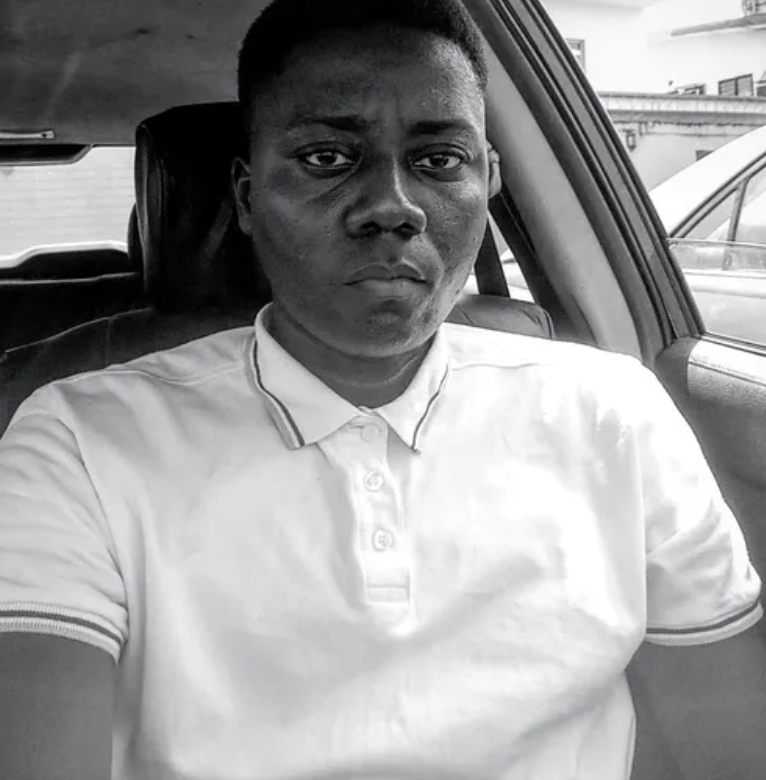 How to solve the unexpected ‘ ’ syntax error in Snowflake | Census