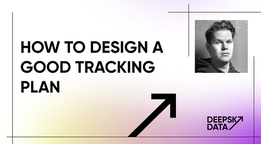 OA Digest Year in Review: How our favorite community content stacked up in 2022 | Census