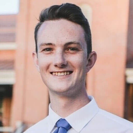 Our Company | Census