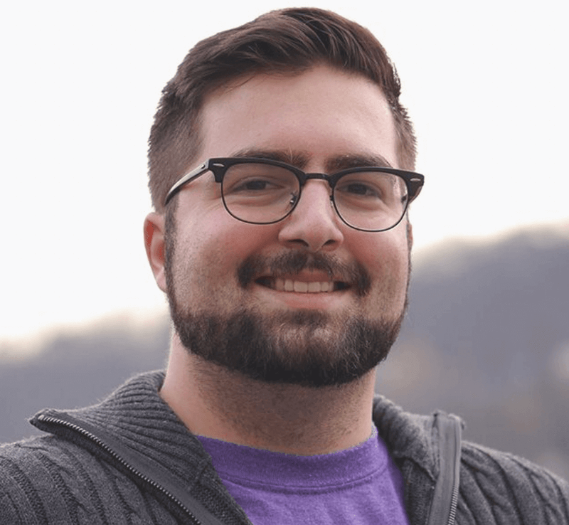 Marketing mix modeling: Python tutorial with example dataset | Census