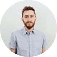 Our Company | Census