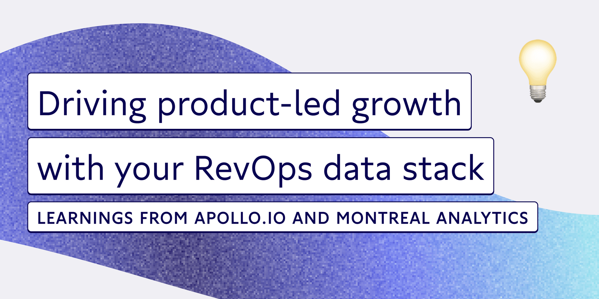 iPaaS vs. Reverse ETL: Choose the Right Tool for Data Integration | Census