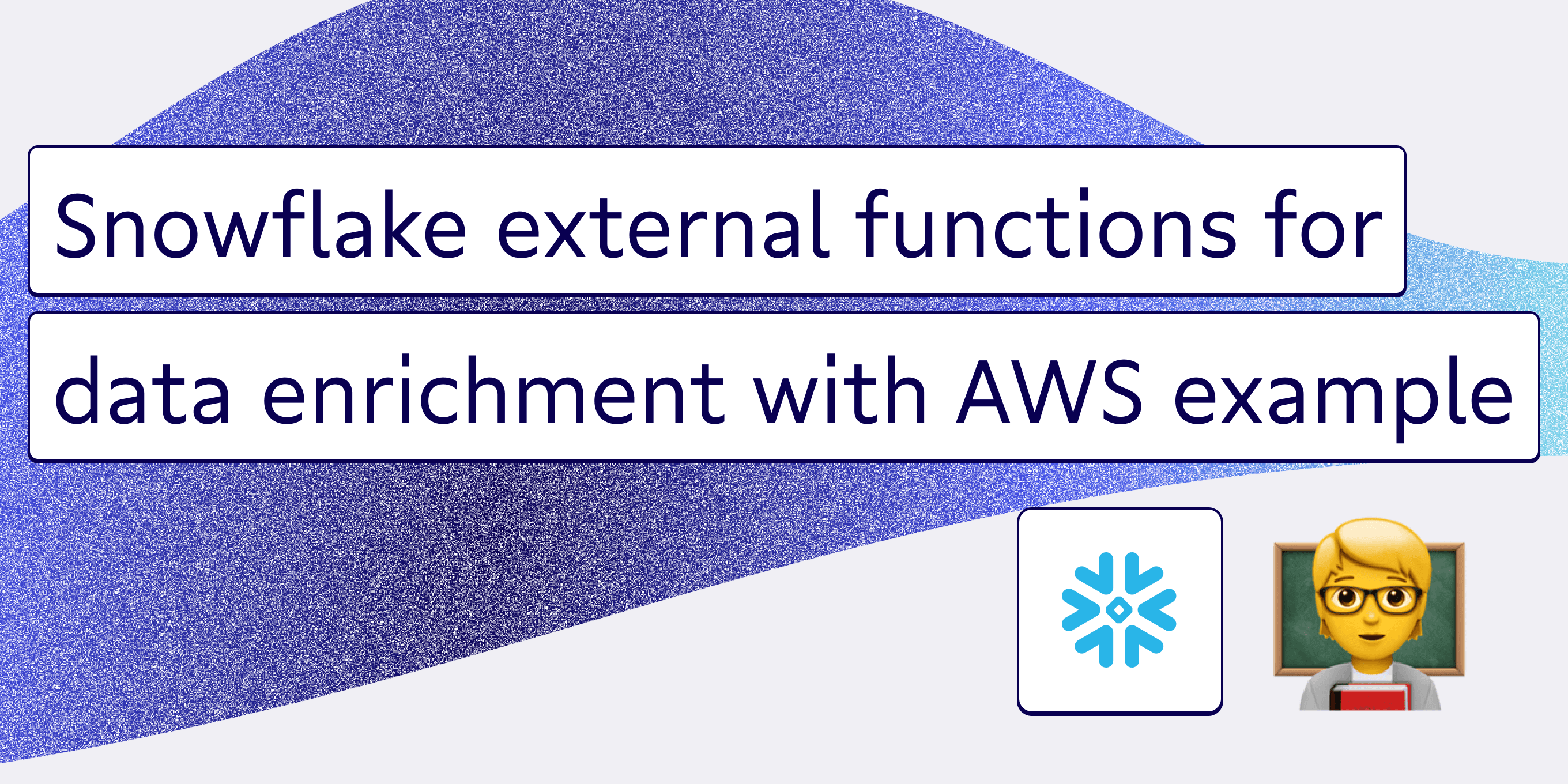 Fix SQL Error 'is not a valid GROUP BY expression' in Snowflake | Census
