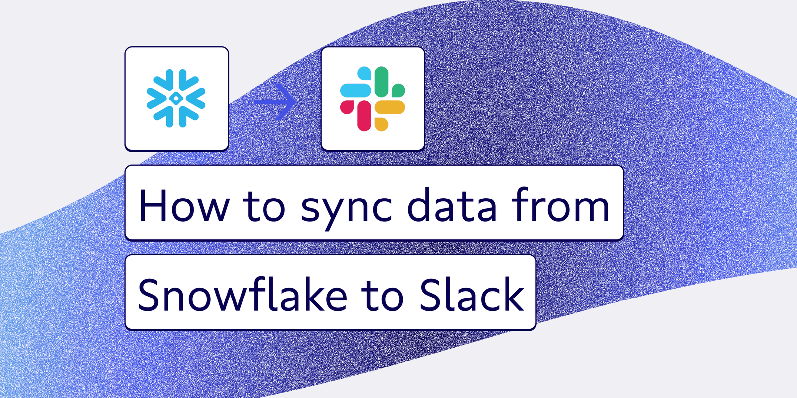 How to solve the unexpected ‘ ’ syntax error in Snowflake | Census
