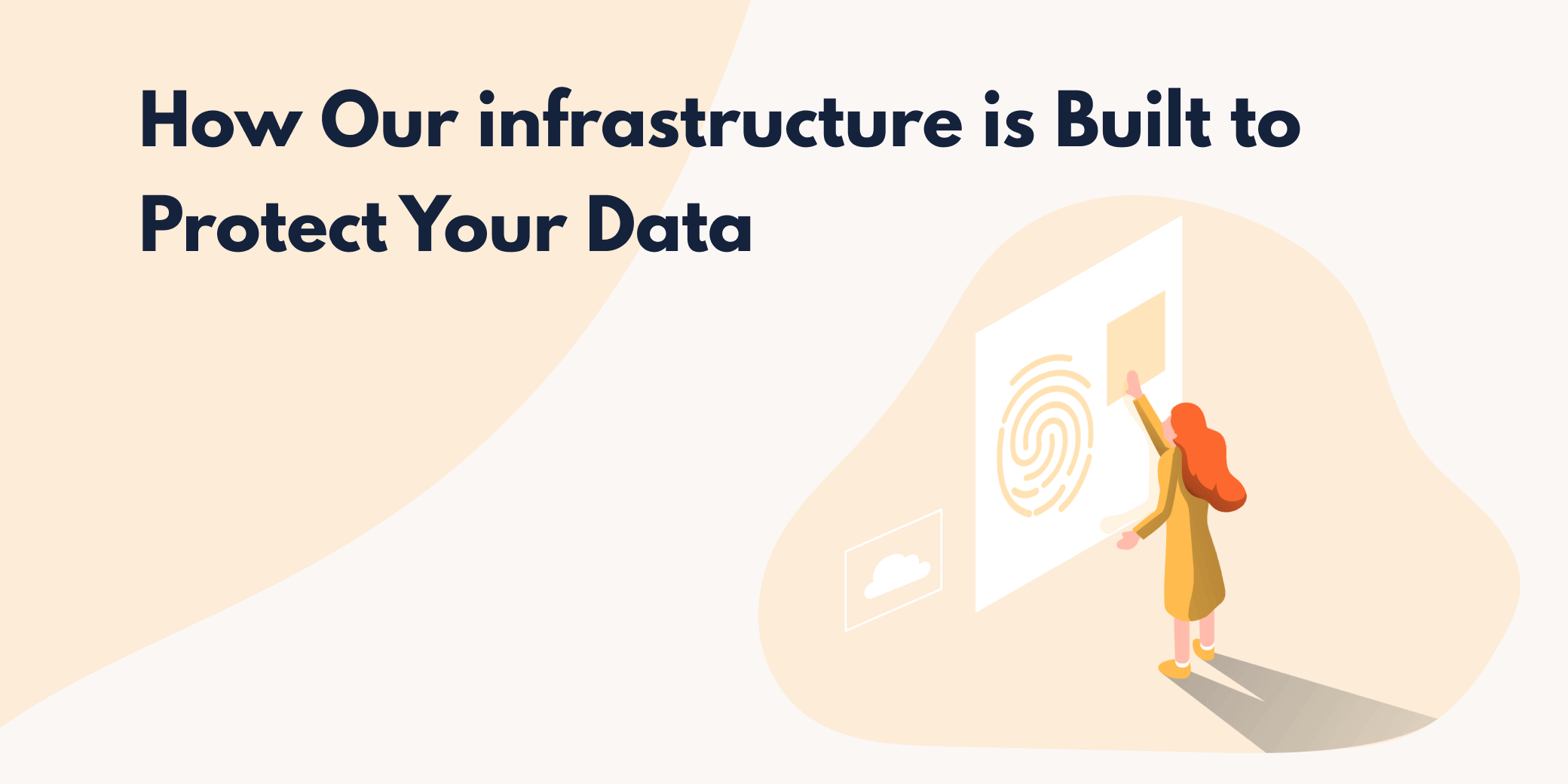 Keeping your customers' data safe | Census