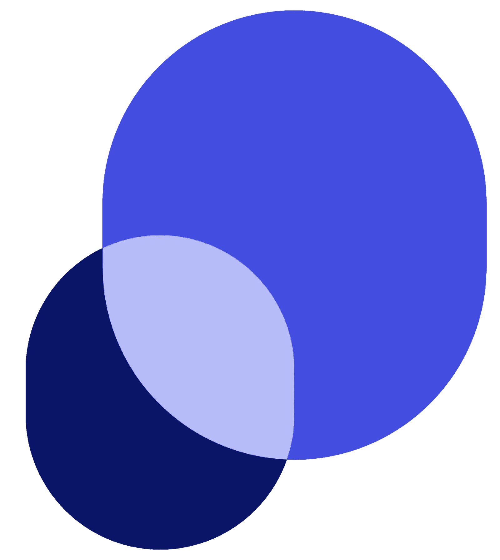 Integrate data from Microsoft Power BI to Notion | Census