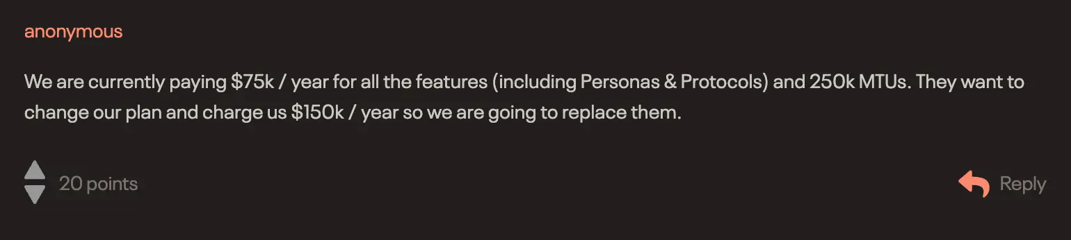 Future Proof Your Data Stack with the Composable CDP | Census
