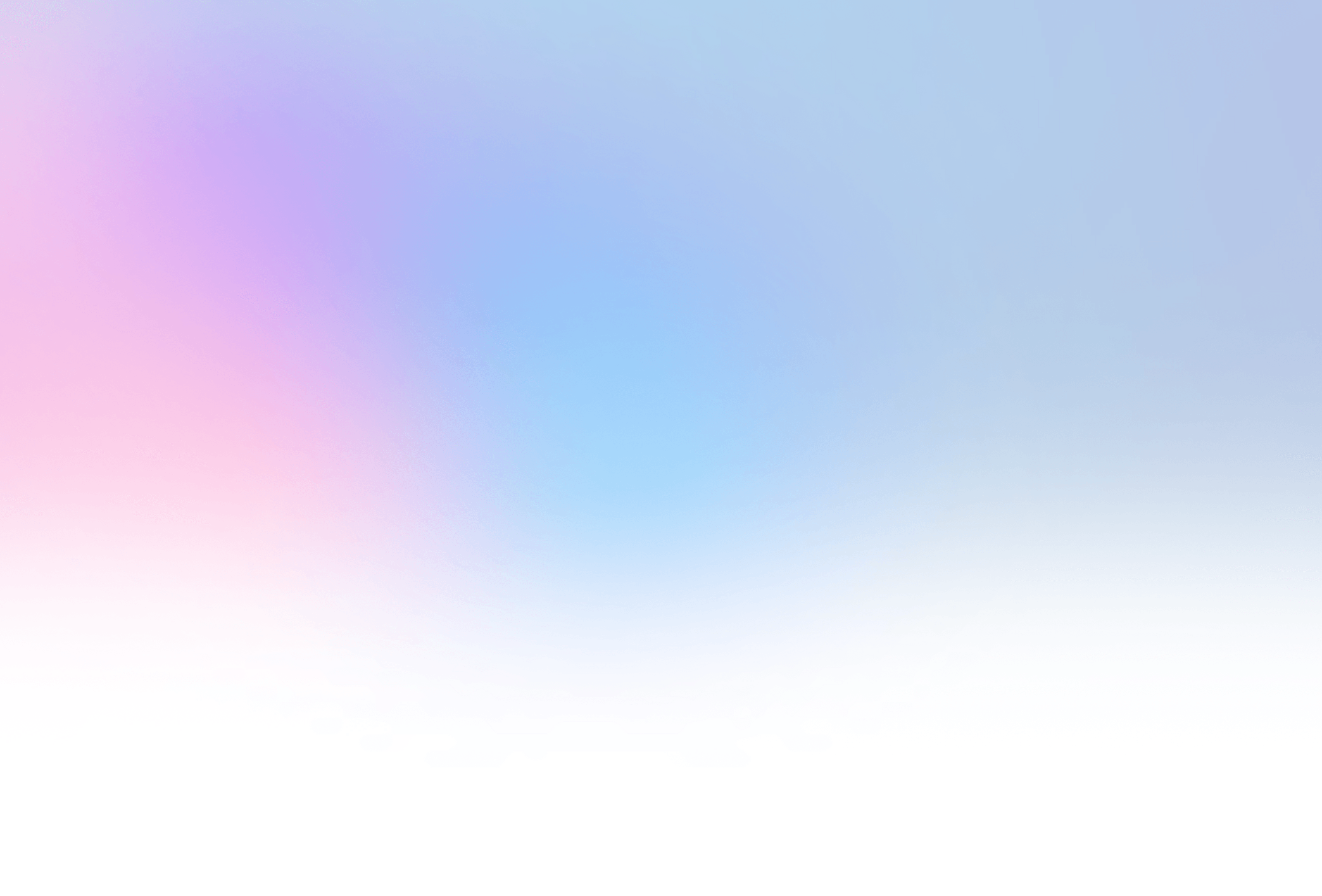 Manage Your Account | Resource Hub