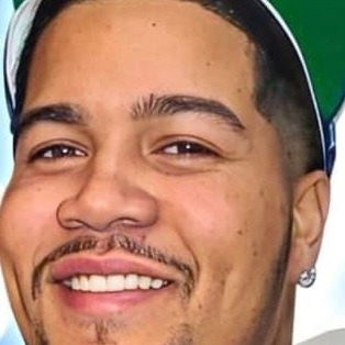 Mari Chatman's Instagram, Twitter & Facebook on IDCrawl