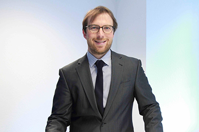 PROGNOSIX - navigate your future