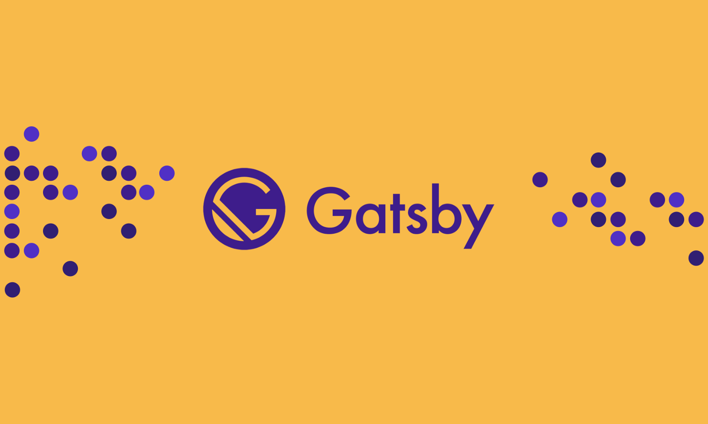 Solwey Consulting - Why You Should Consider It For Your Next Ecommerce ...