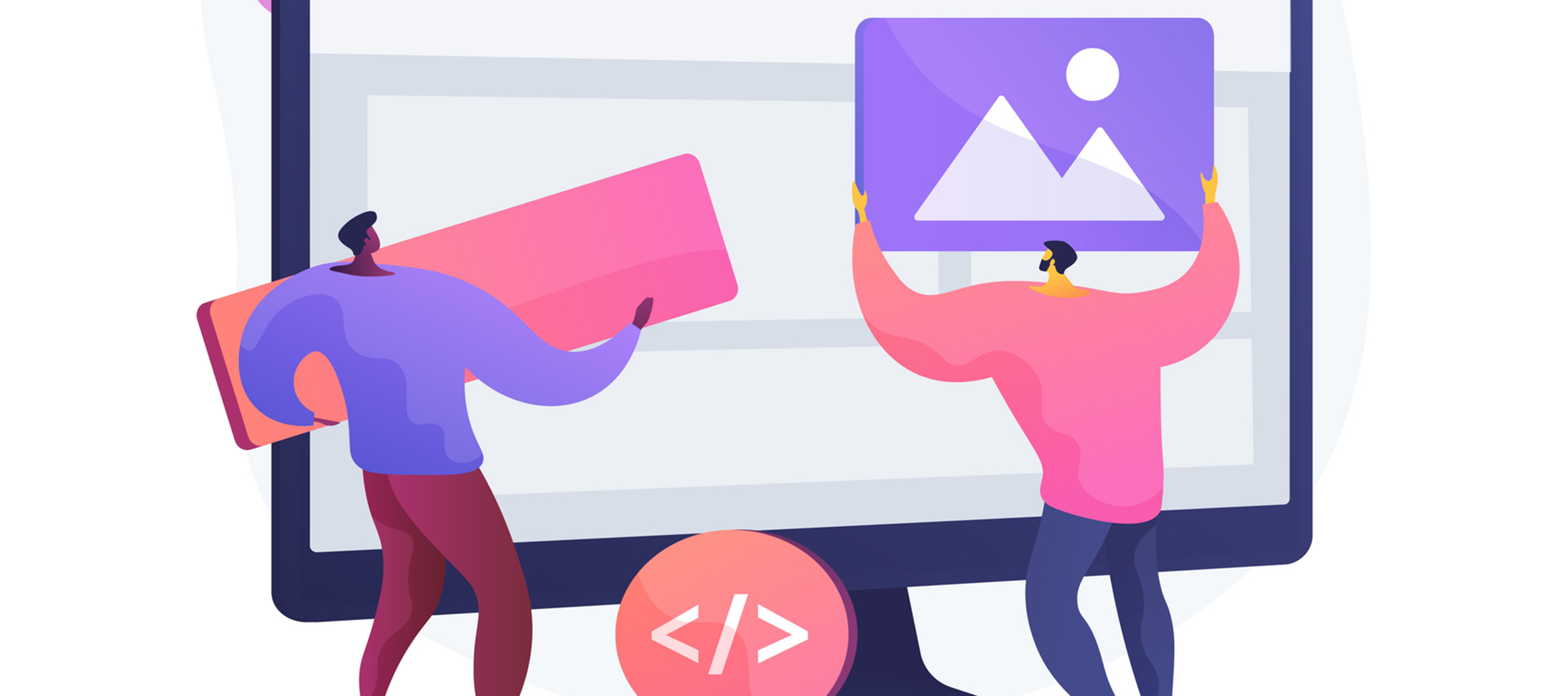 Solwey Consulting - An Introduction to No Code and Low Code Machine ...