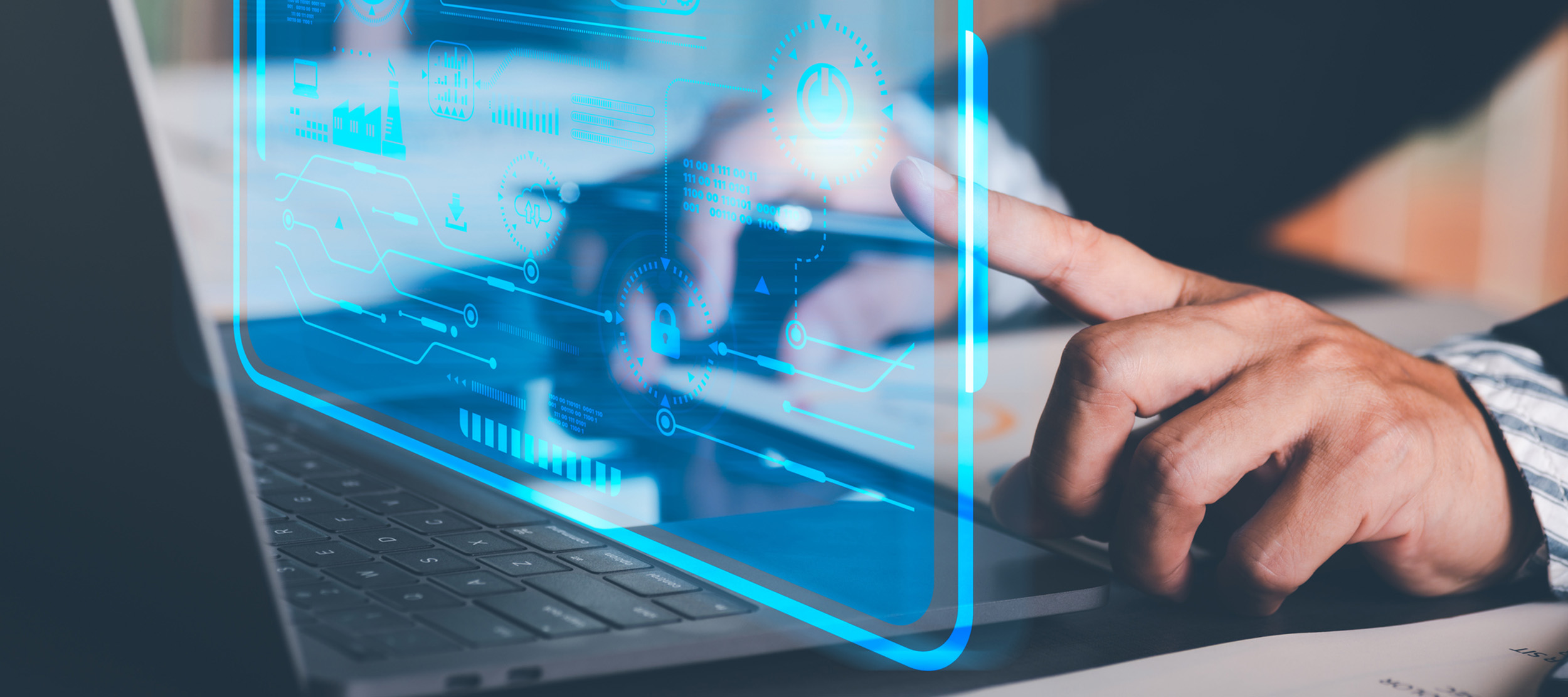 Solwey Consulting - Introducing Copilot and AlphaCode: Understanding ...