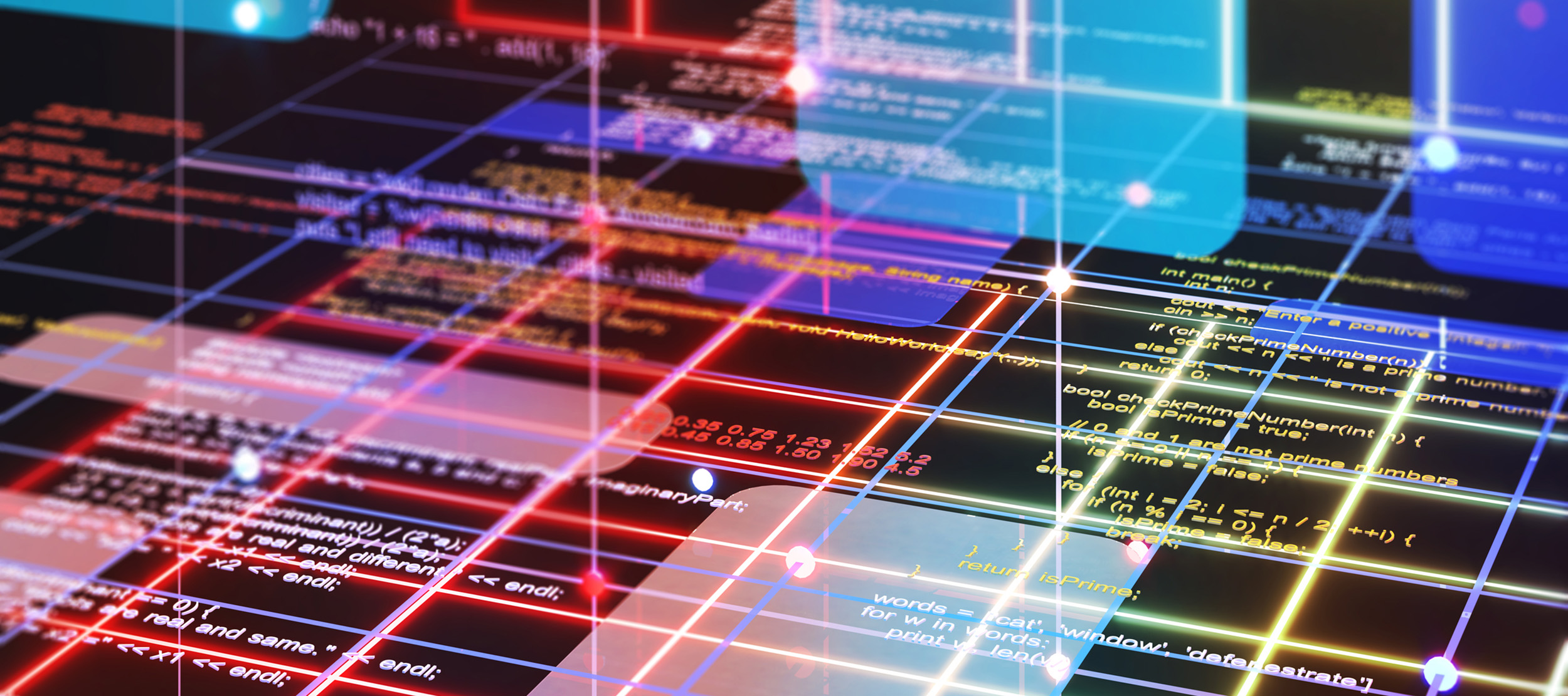 Solwey Consulting - Version Control: The Backbone of Software Development