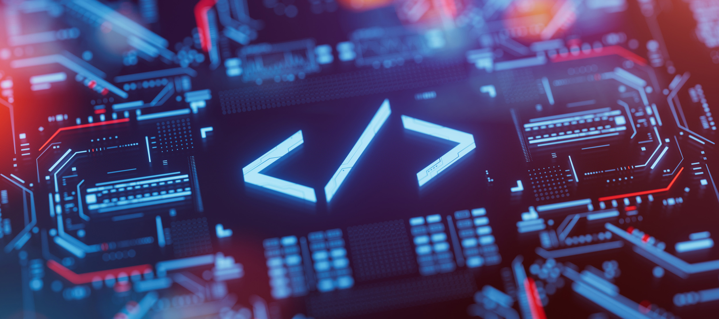 Solwey Consulting - Micro Frontends: Everything You Need To Know