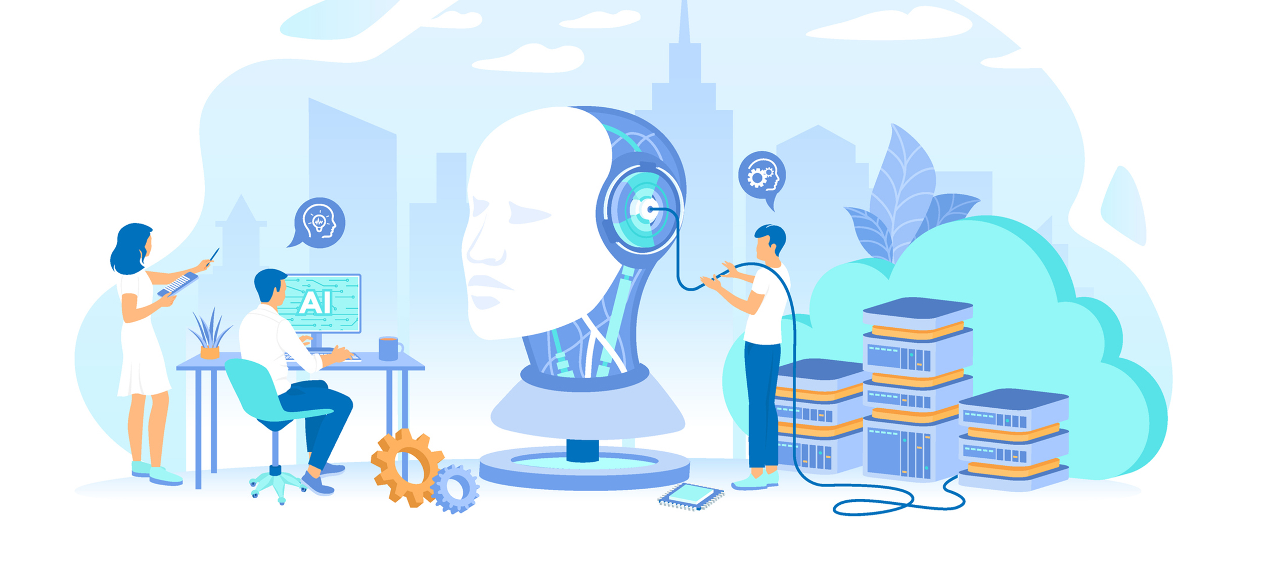 Solwey Consulting - The Importance of Cross-Validation in Machine Learning