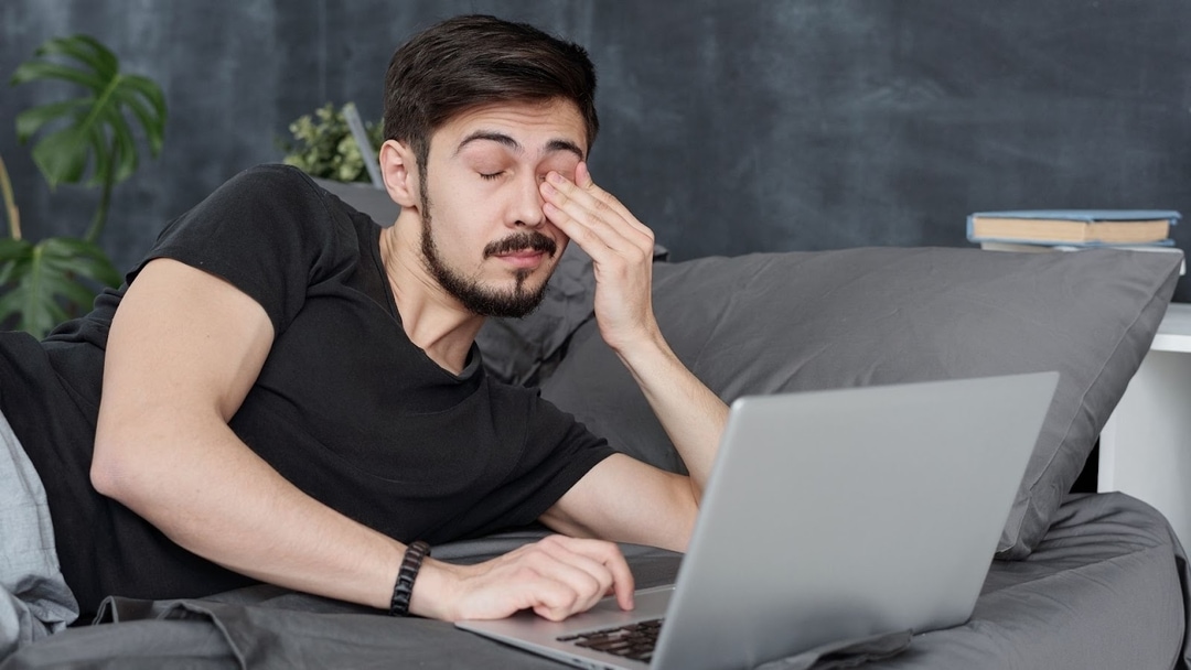 Blog - Dr. Shimi Kang