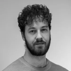 Inverifi Case Study | Rainforest QA