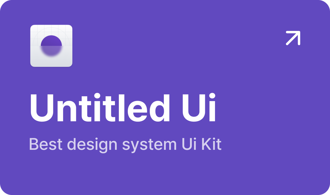 Design System Examples (Top 12 Examples from World Class Brands ...