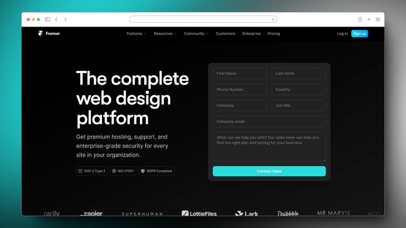 Build Your Brand (Free Worksheet)